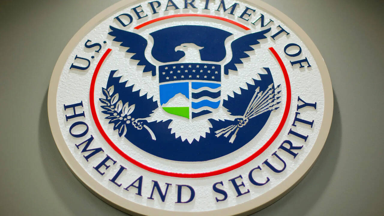 Federal judge rules immigration arrest guidance lacks probable cause ...