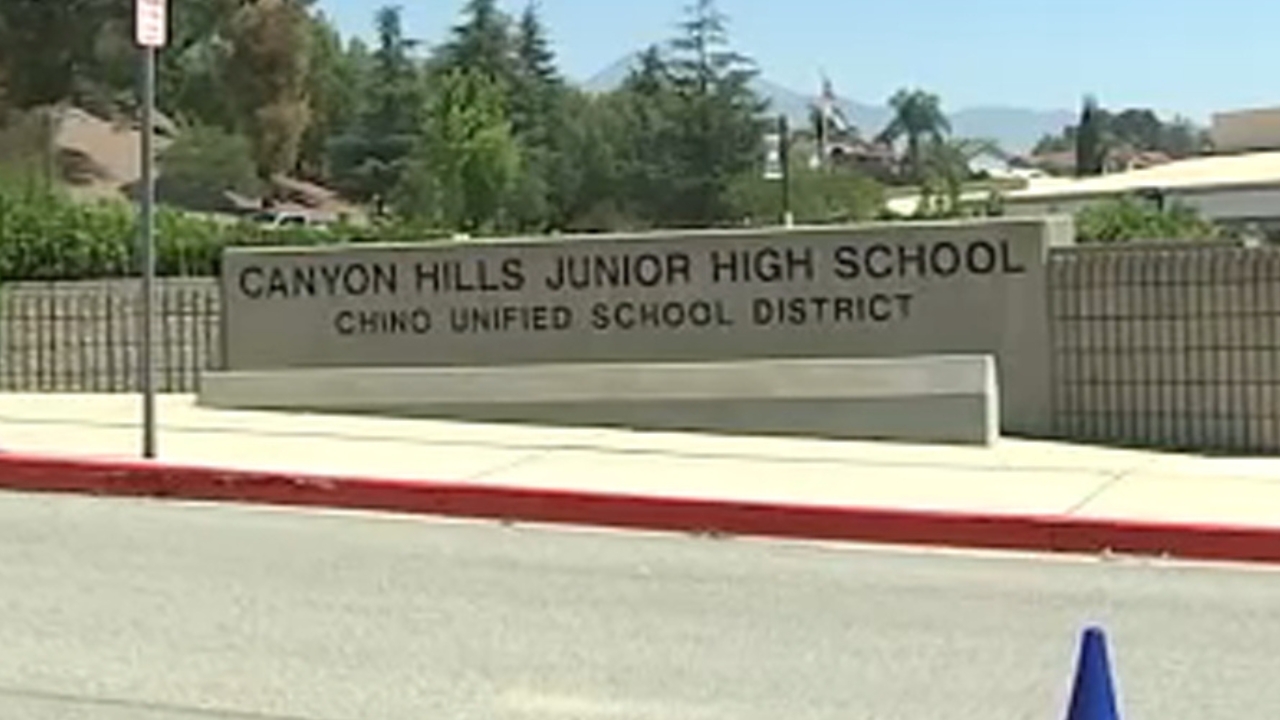 Controversy grows over proposed 'History Rocks 250' assembly at junior ...