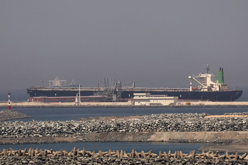 UAE reports drone, missile attack as Iran war ceasefire is challenged