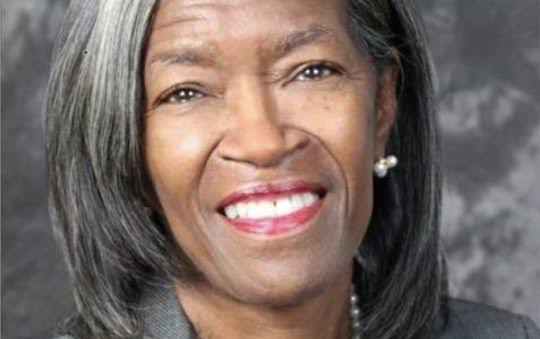 Compton mayor responds to councilmembers credit card investigation