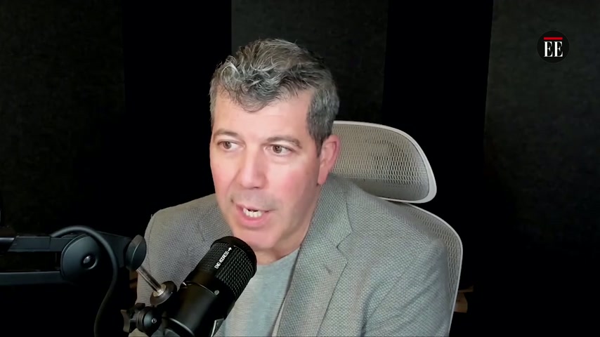 Respeto a los relatores colombianos: Fernando Palomo habló del reto de ...
