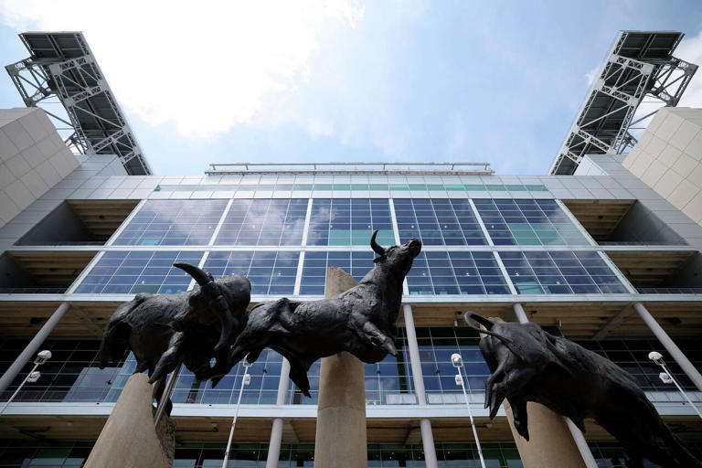 What to know about Houston World Cup tickets with roughly 30 days left