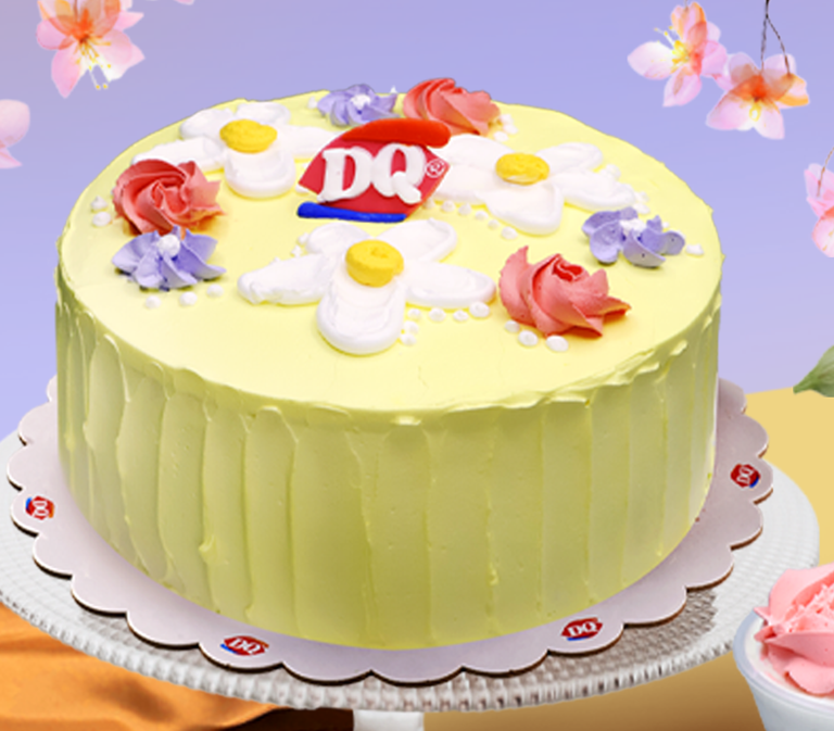 From self-care to sweet treats: Mother's Day 2026 gift ideas