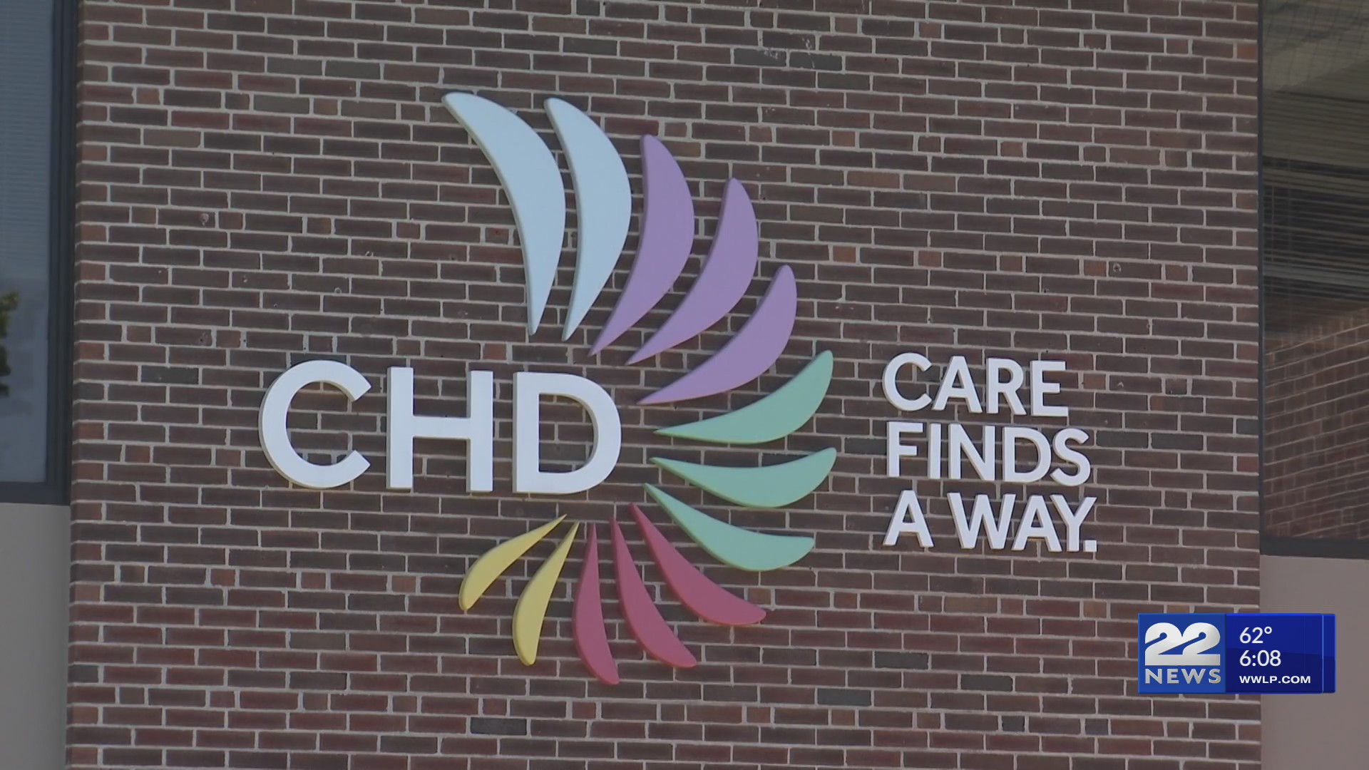 Innovative Care Partners cuts services, 70 employees laid off