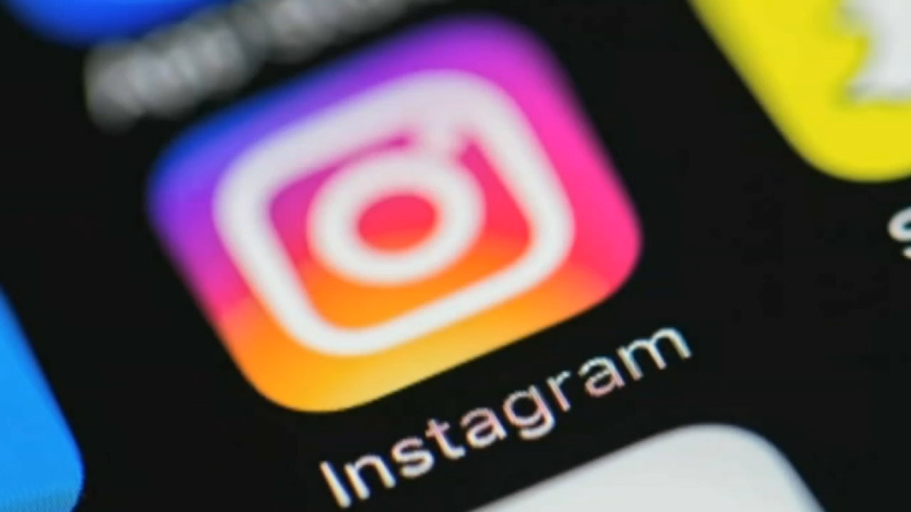 Meta can read your Instagram DMs starting Friday. One step could ...