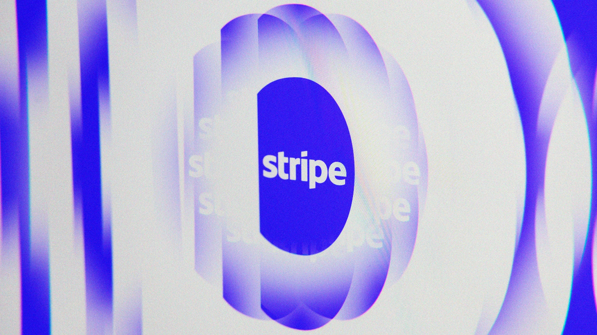 Stripe just created a new $198,000 marketing job—and it’s borrowed from ...