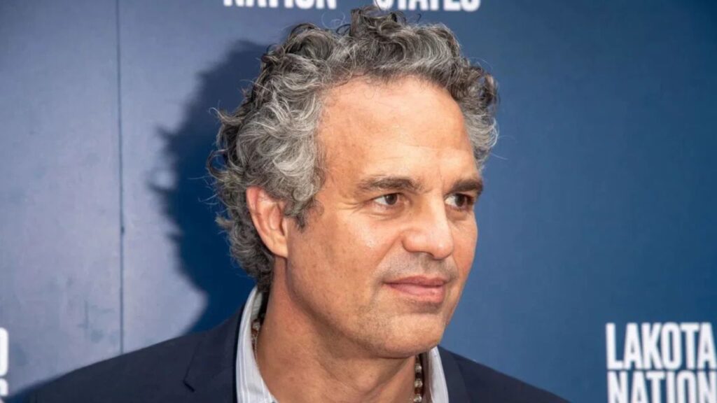 Mark Ruffalo says Paramount-Warner Bros merger risks killing daring ...