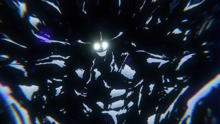 One Piece episode #1161 release date and time