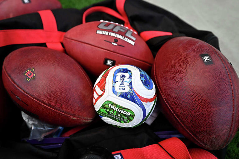What to know about Houston World Cup tickets with roughly 30 days left