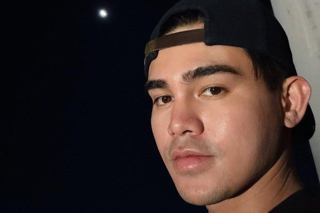 Listen: Inigo Pascual releases new single 'Ikaw at Ikaw'