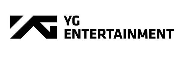 YG, 1분기 영업이익 194억…지난해 동기 대비 104%↑