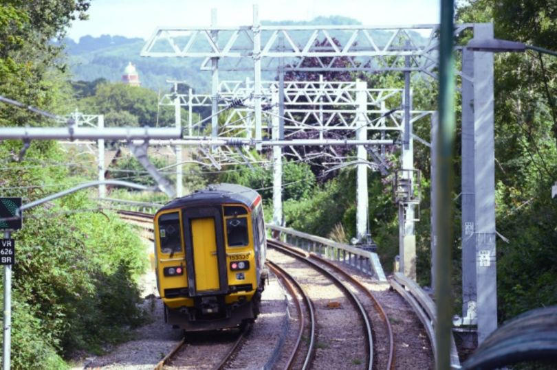 People on 9 DWP benefits being given discounted rail travel - full list