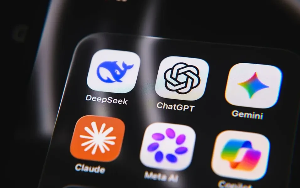 AI coding tools expose 380,000 apps with sensitive data