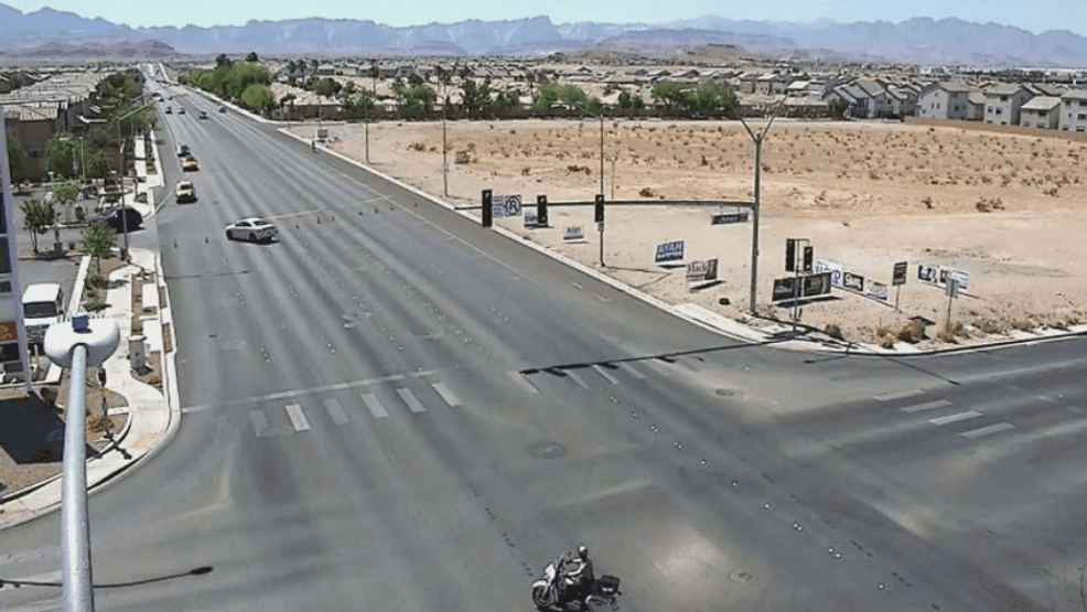 Two hit-and-run crashes in South Valley leave 1 boy hurt, vehicle still ...