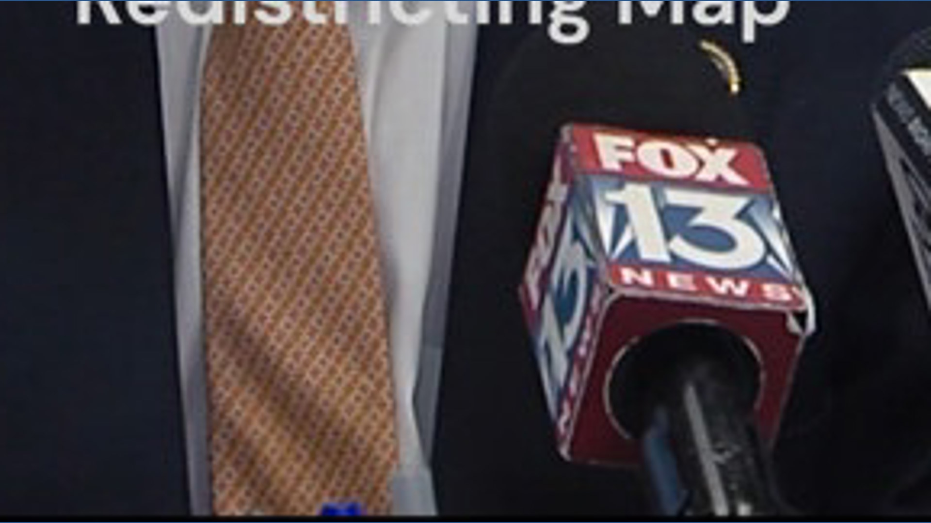 Congressman Steve Cohen considering legal challenge over Tennessee ...