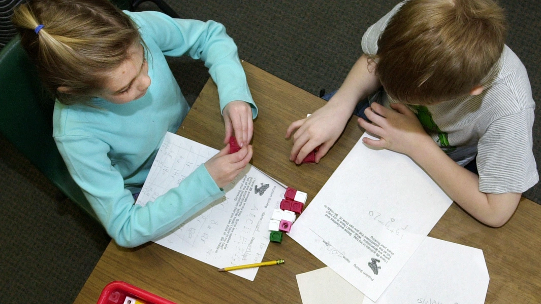 Level up your coding with puzzle challenges