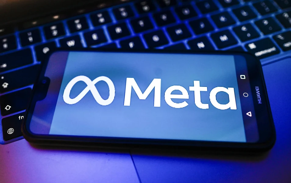 Meta challenges Ofcom over global revenue fee calculations