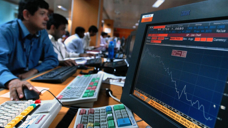 Nifty 50, Sensex prediction today: Check how Indian stock market is ...