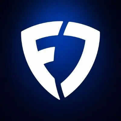 FanDuel outage leaves users furious as betting app reportedly crashes ...