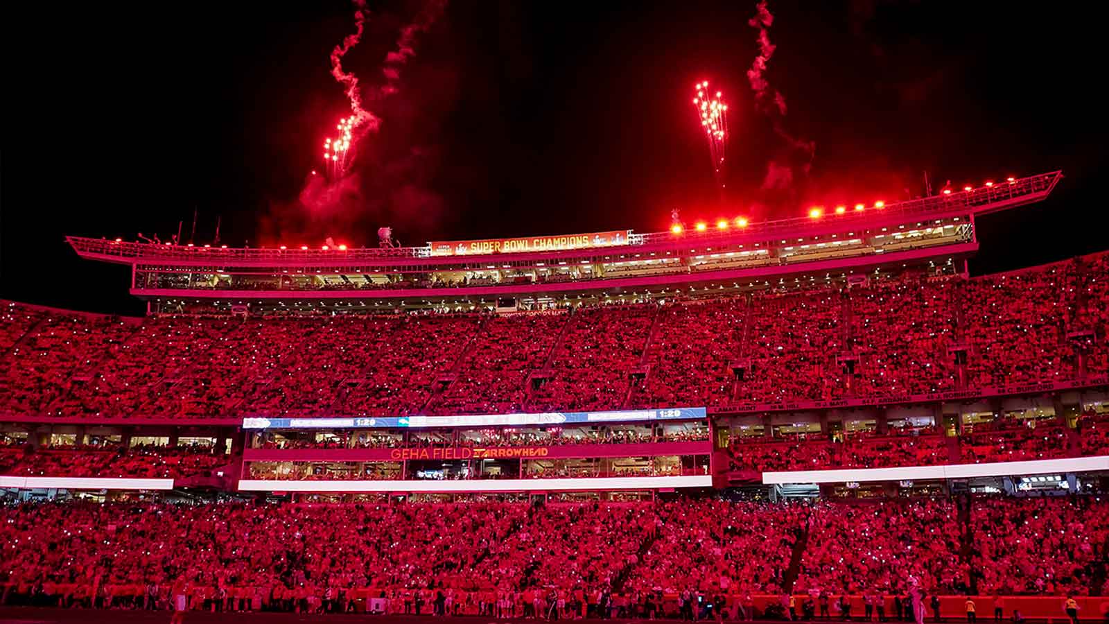 Chiefs DBs coach has misdemeanor battery case dismissed in court