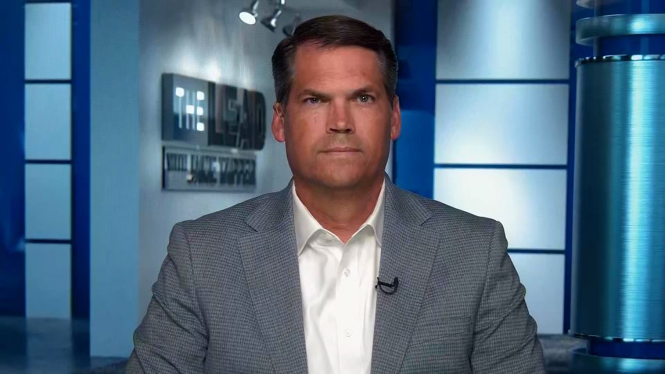 GA gov. candidate slams ruling allowing DOJ to keep seized 2020 ballots