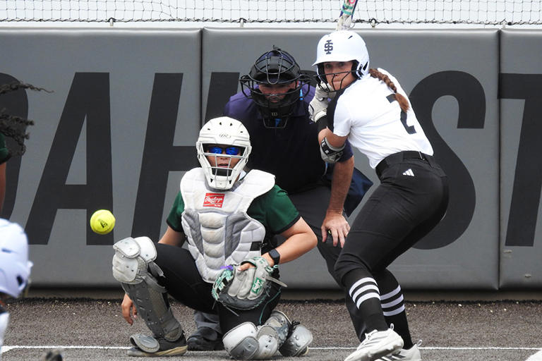 Bengals fry Bacon, Sacramento State to claim first-ever conference ...