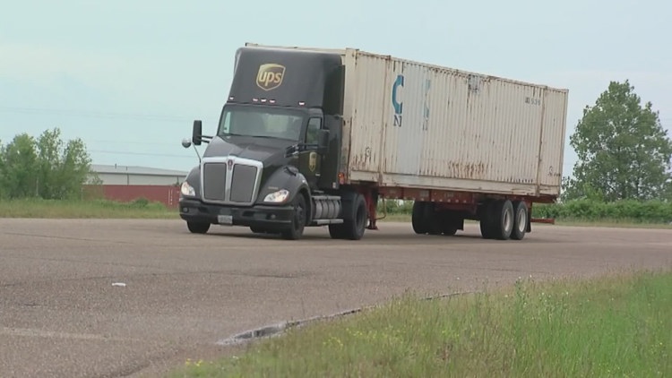 U.S Department of Transportation flags over 500 ‘sham’ CDL schools ...