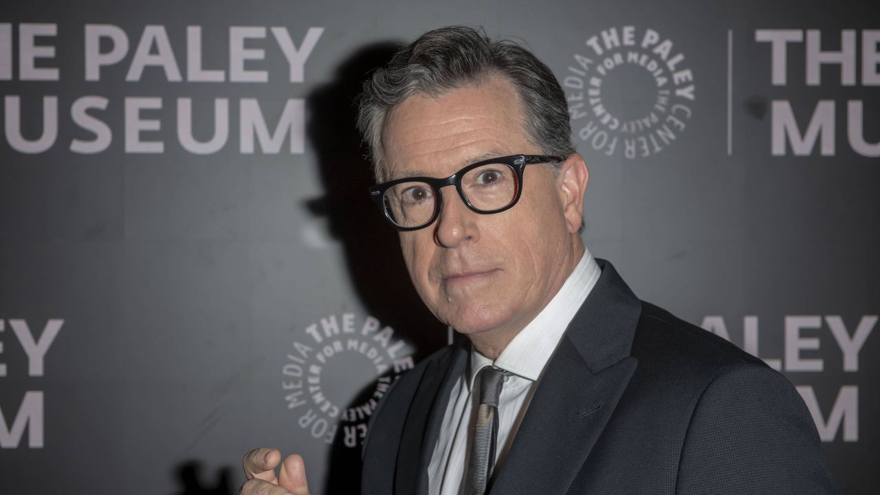 Netflix junkie ranks the top late night show hosts in 2026