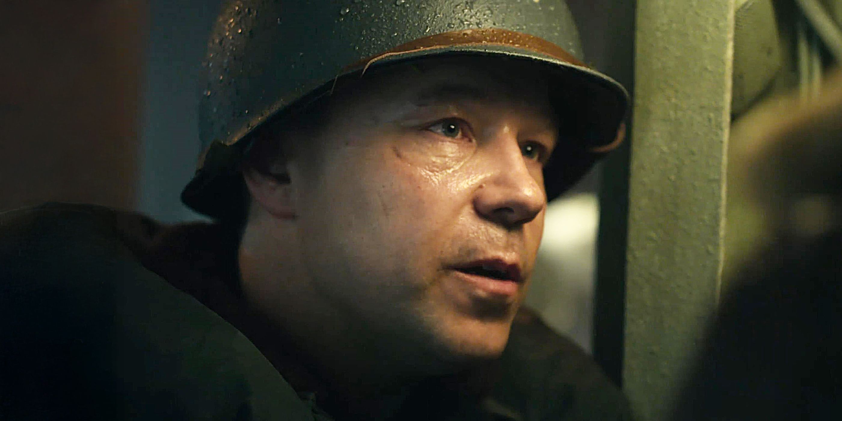 Tom Hanks' WWII epic has spent nearly 2 years on Apple TV’s top 10 chart