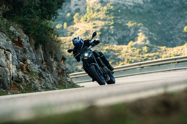 AGV K7 sport touring helmet gallery