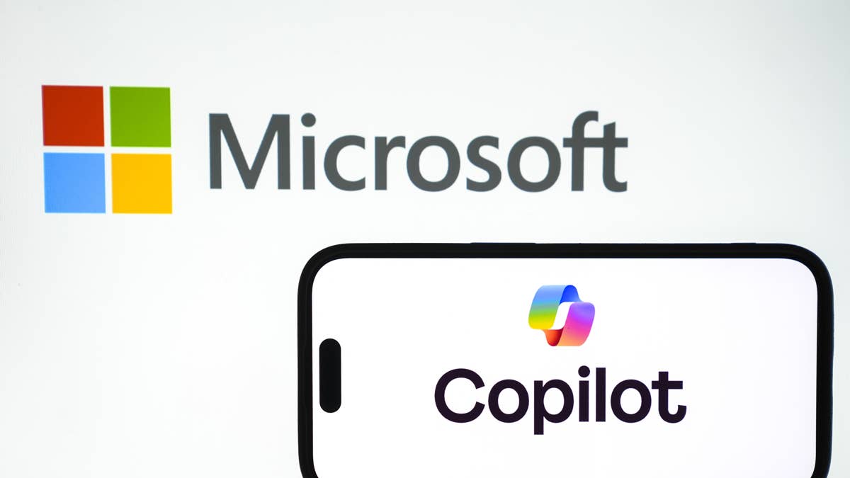Is Microsoft a good long-term investment in 2026?