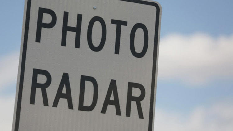 Hudson voids $1.2 million in tickets from controversial camera
