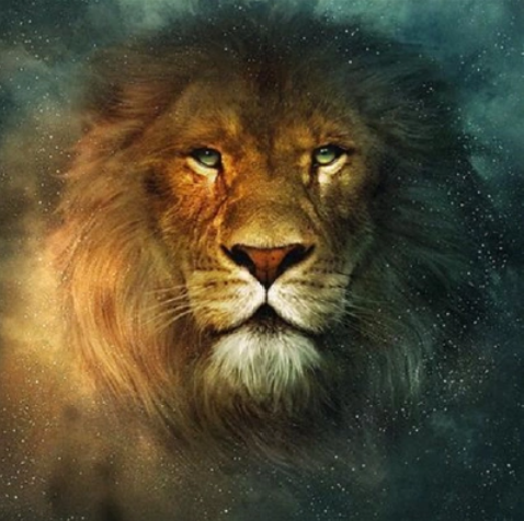 Netflix reveals release date, cast for adaptation of CS Lewis’ ‘Narnia ...