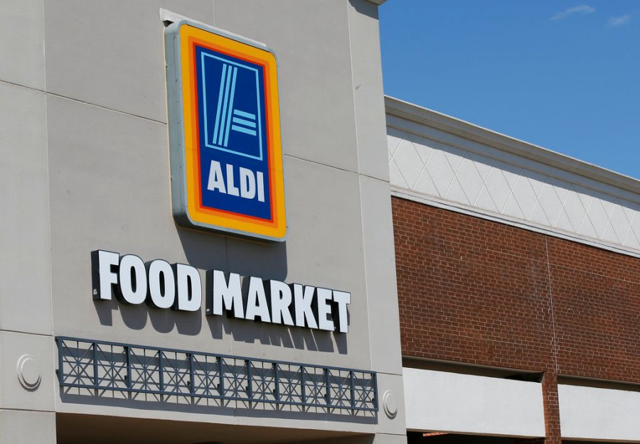 Popular dessert recalled in 7 states over glass contamination