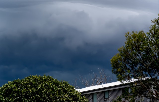 2026 'Super El Niño' could be among most powerful on record, according ...