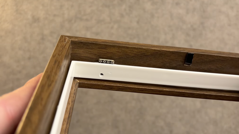 The best smart home sensors are the ones you'll never see