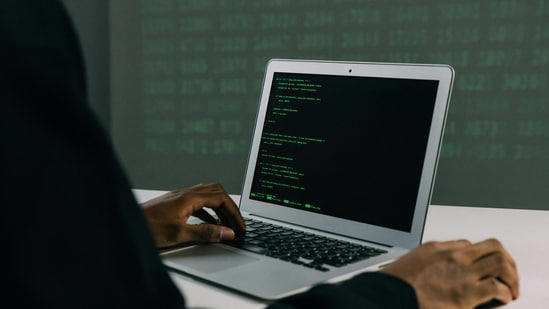 ShinyHunters Canvas breach: When will Canvas be back up? Expert gives ...
