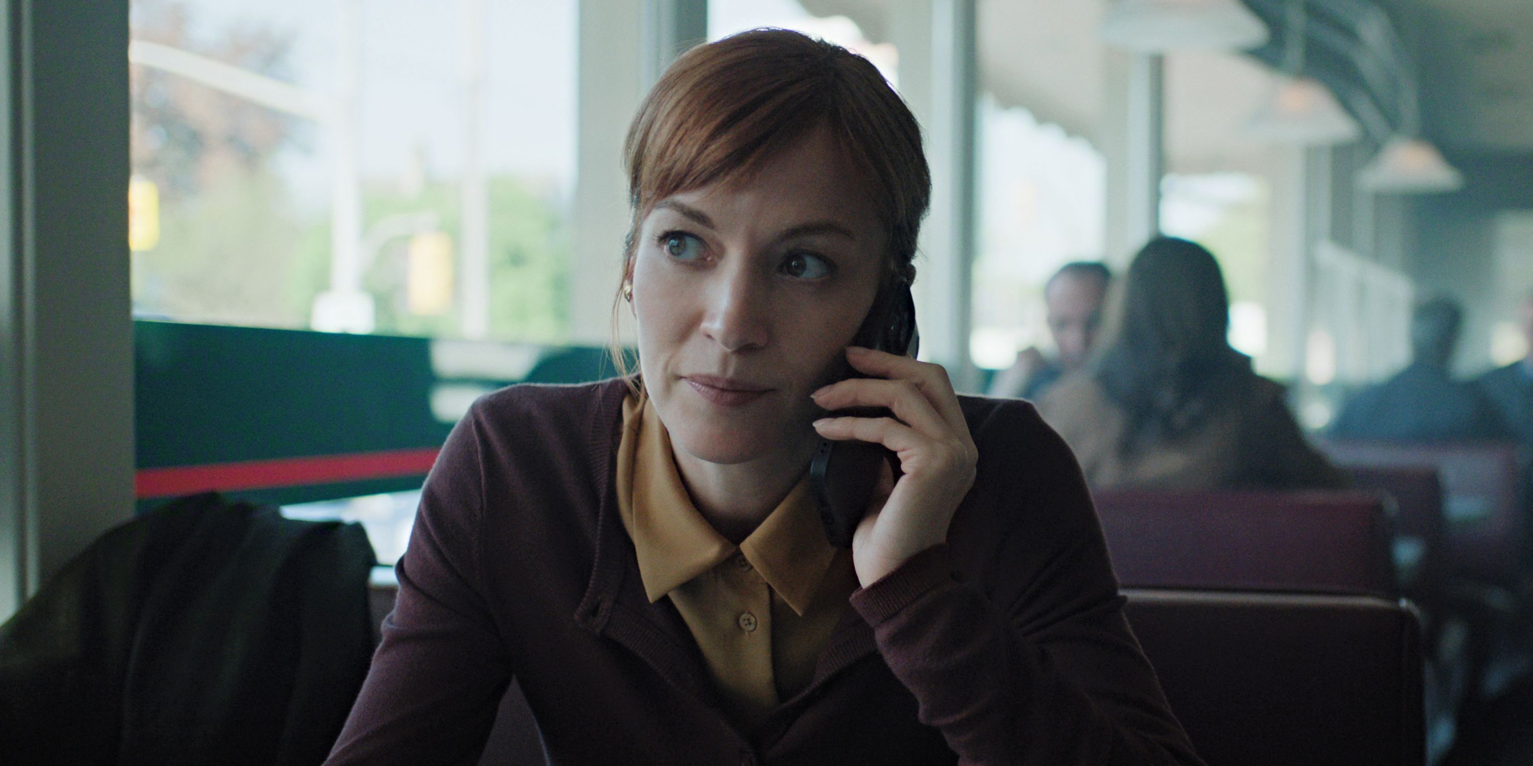 Netflix officially confirms release date for new binge-worthy crime ...