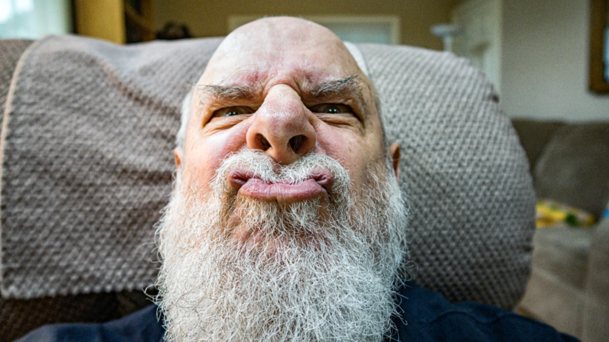 Interest rate hikes hit older homeowners harder than ever before