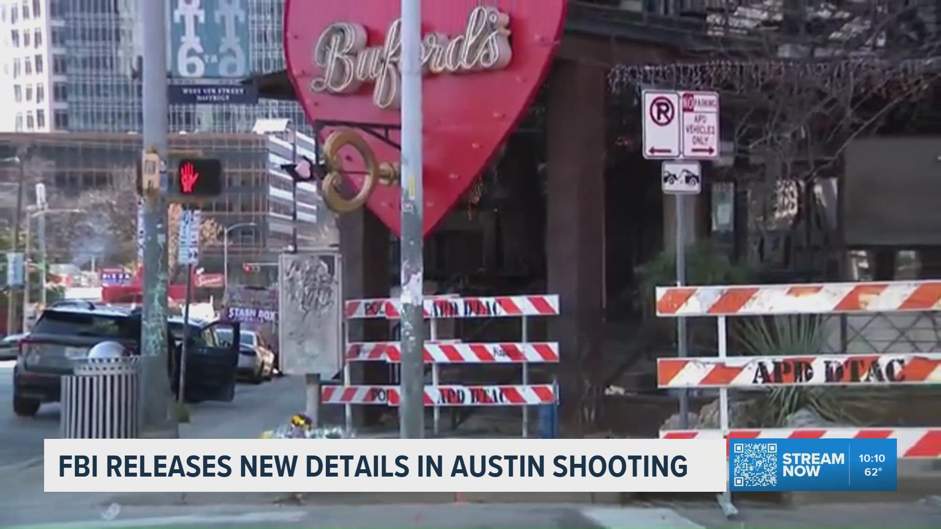 FBI releases new details in deadly West Sixth Street mass shooting
