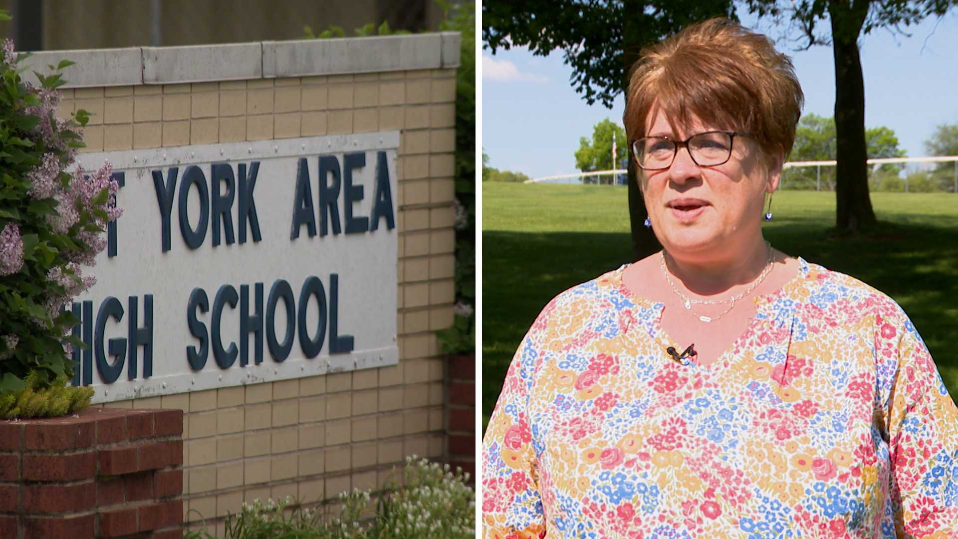 'These people are essential': York Co. school district cuts would ...