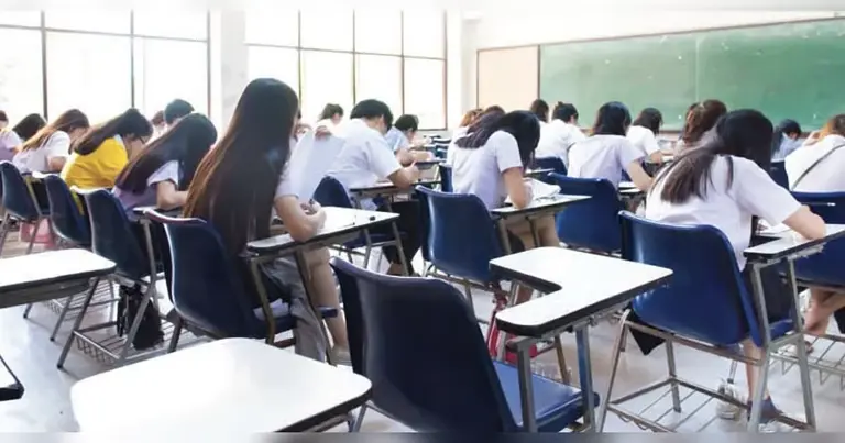 UAE: CBSE sets May 31 deadline for schools to implement third language ...