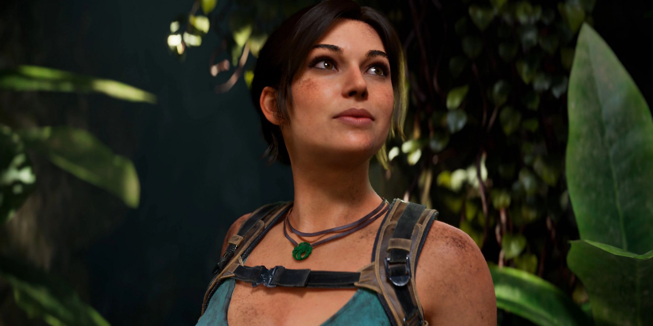Tomb Raider freebie officially available to grab for 24 more hours