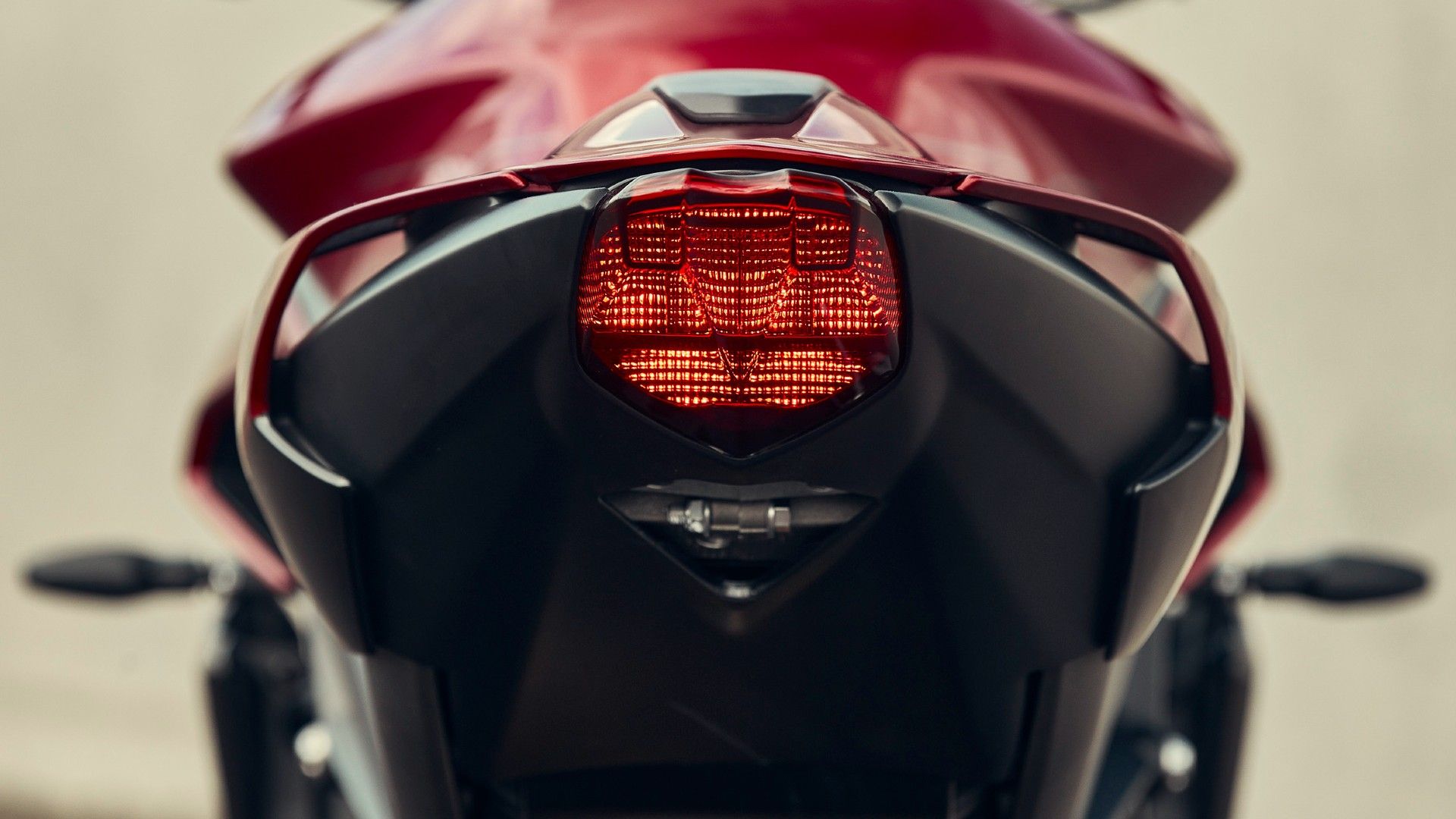 The everyday performance bike that gets it right