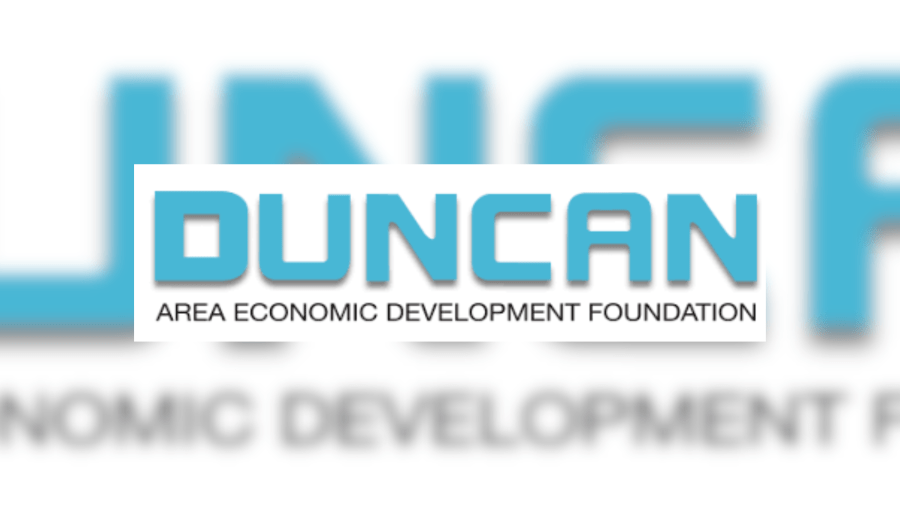 Duncan and Stephens County $400M fuel refinery set to be relocated