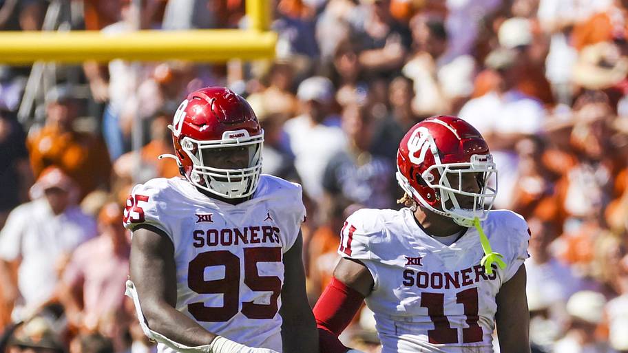 Broncos tryout player could reunite Nik Bonitto and dominant pass rush duo