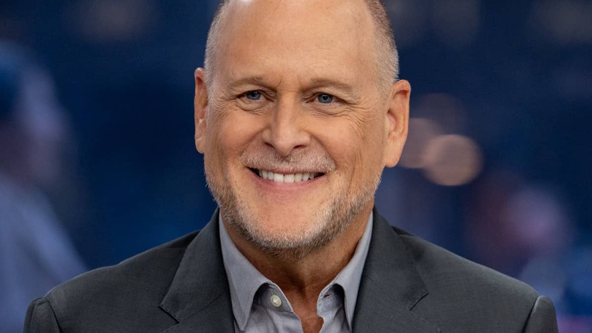 Dave Coulier shares honest health update amid cancer battle after fans ...