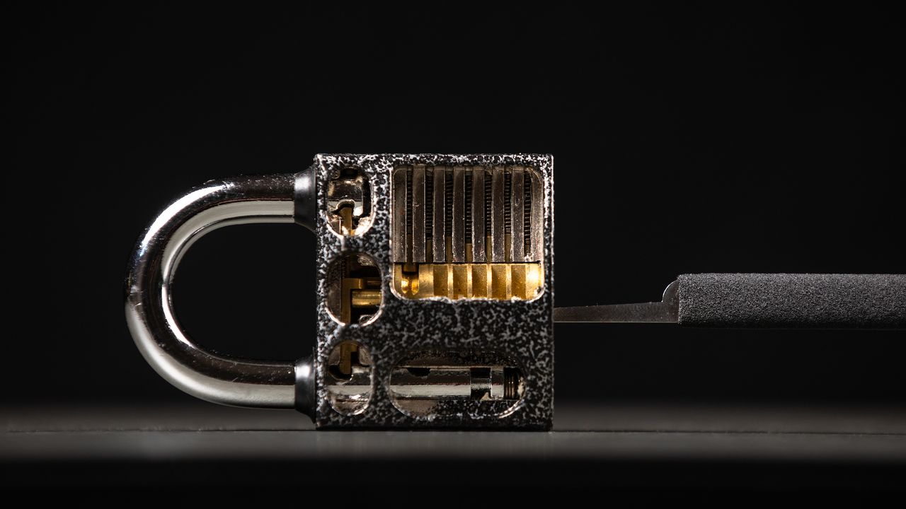 Dirty Frag exploit gets root on most Linux machines since 2017, no ...