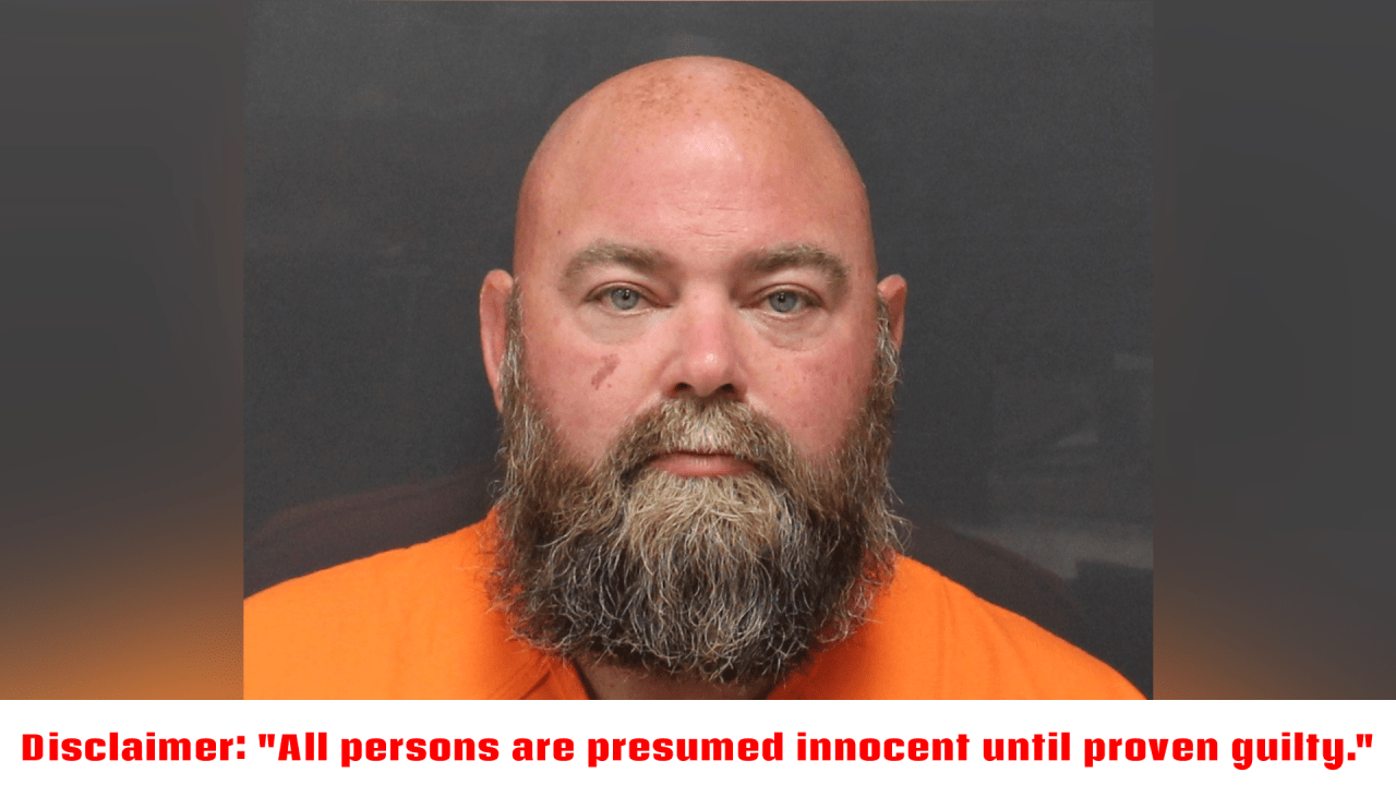 Parkview Baptist School employee wanted, accused of indecent behavior ...