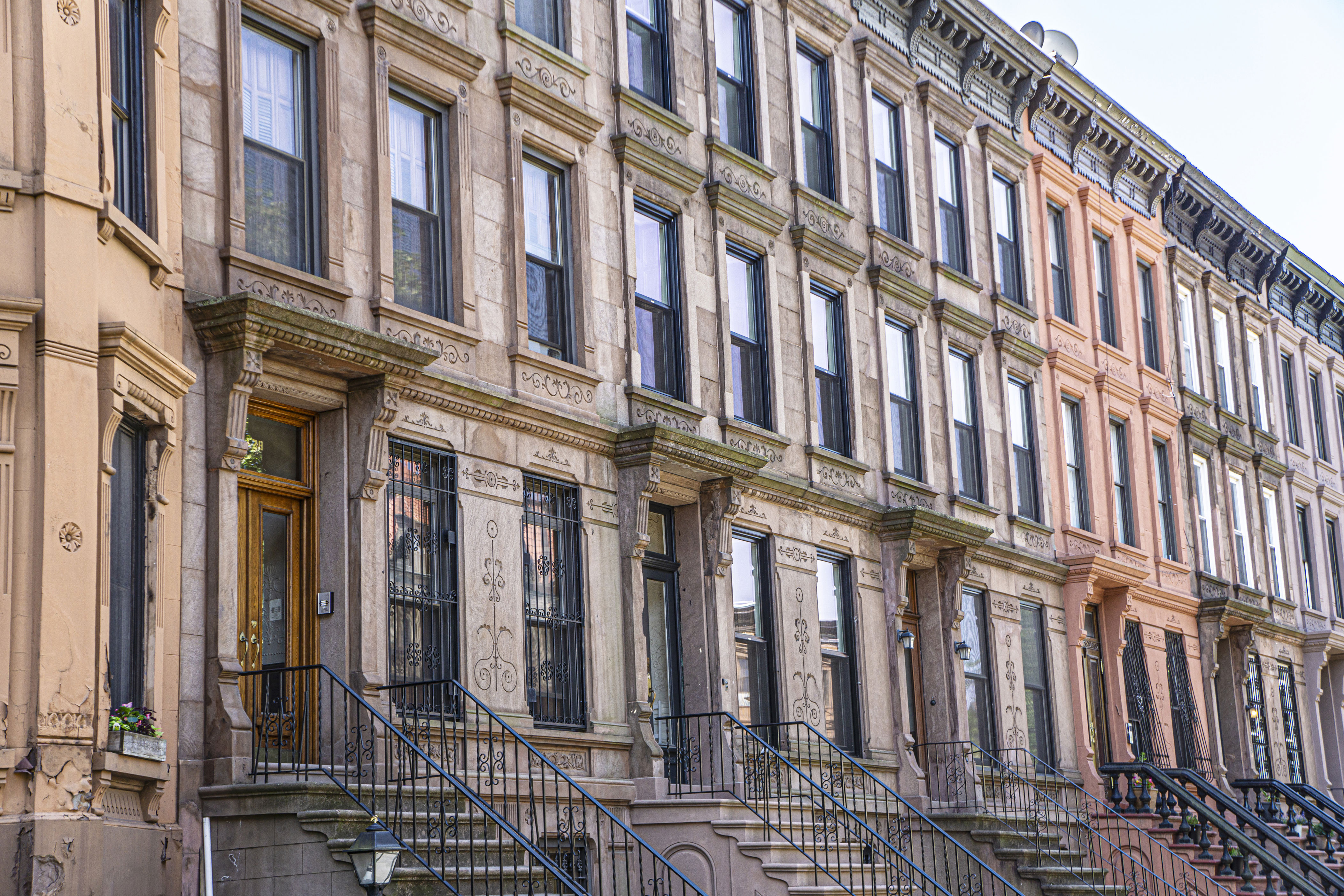 Rent Guidelines Board member resigns in protest hours before final vote